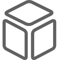 Make Your Own Buttons - Custom Sticker